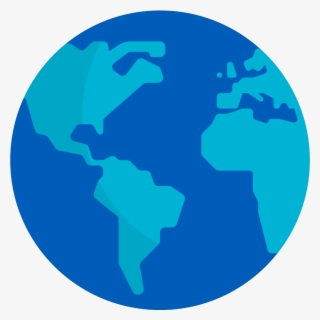 Use Glow In The Cloud - Geopy Logo - Free Transparent PNG Download - PNGkey