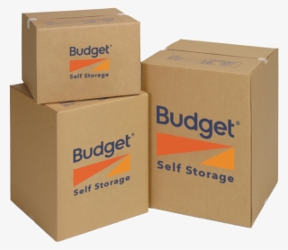 Boxes - Budget - Free Transparent PNG Download - PNGkey