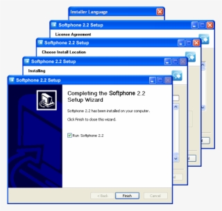 Software Installer Icon - Installation Icon - Free Transparent PNG ...