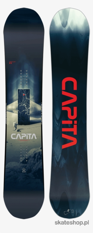 Capita Logo Png - Free Transparent PNG Download - PNGkey