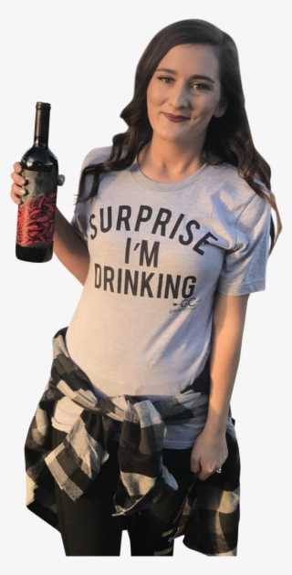 Gabriel Clothing Company - Free Transparent PNG Download - PNGkey