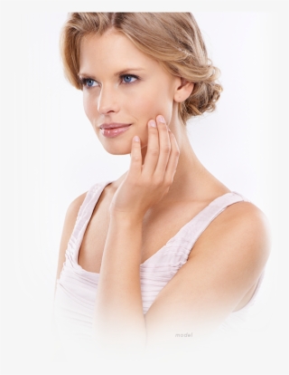 Board Certified Plastic Surgeon - Photo Shoot - Free Transparent PNG ...