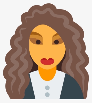 Lorde Icon - Icon - Free Transparent PNG Download - PNGkey