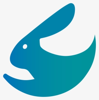 Clippit - Television - Free Transparent PNG Download - PNGkey