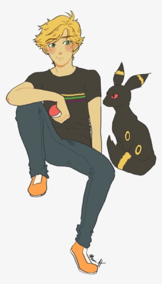 Miraculous Ladybug PNG, Transparent Miraculous Ladybug PNG Image Free ...