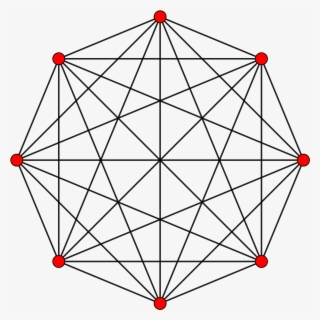 Stat Search Analytics Logo - Free Transparent PNG Download - PNGkey