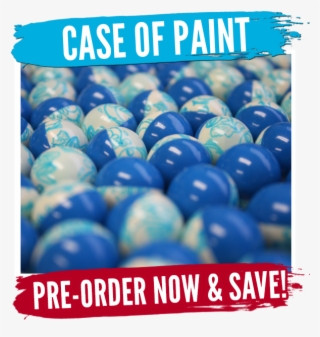 Pre-order 8 Cases Of Paintballs Now - Moody Blues Crystal Pendant ...