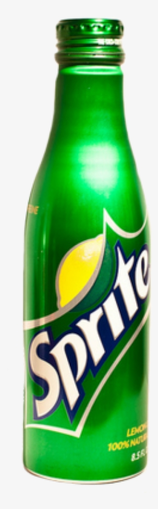 Sprite Png Free Download - Sprite Cranberry Soda - 12 Pack, 12 Fl Oz ...