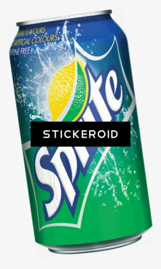 Sprite Bottle PNG, Transparent Sprite Bottle PNG Image Free Download ...