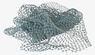 Fishing Net PNG, Transparent Fishing Net PNG Image Free Download - PNGkey