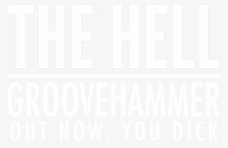 Fountas & Pinnell Literacy Logo - Fountas And Pinnell Logo - Free ...