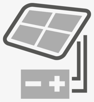 Fastgrid Energy Construction Administration & Fabrication - Houston ...