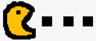 Pac-man Png Transparent Image - Pacman Super Smash Bros - Free ...