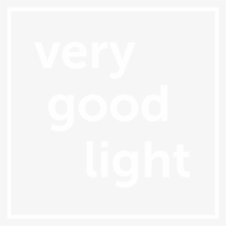 Very Good Light Logo - Free Transparent PNG Download - PNGkey