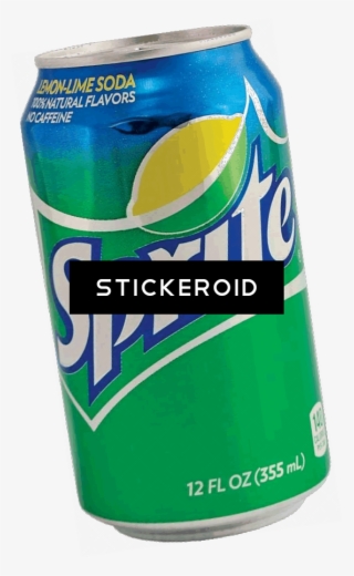 Sprite Can PNG, Transparent Sprite Can PNG Image Free Download - PNGkey