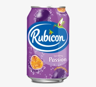 More Views - Rubicon Mango Can - Free Transparent PNG Download - PNGkey