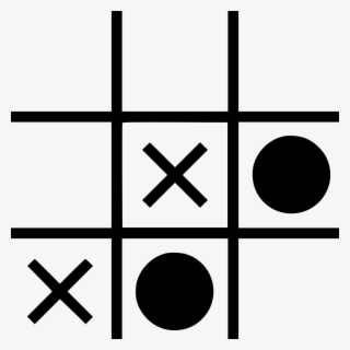 Circle Game PNG, Transparent Circle Game PNG Image Free Download - PNGkey