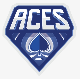 Team Aces - Emblem - Free Transparent PNG Download - PNGkey