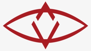 Singular Dtv Logo - Free Transparent PNG Download - PNGkey