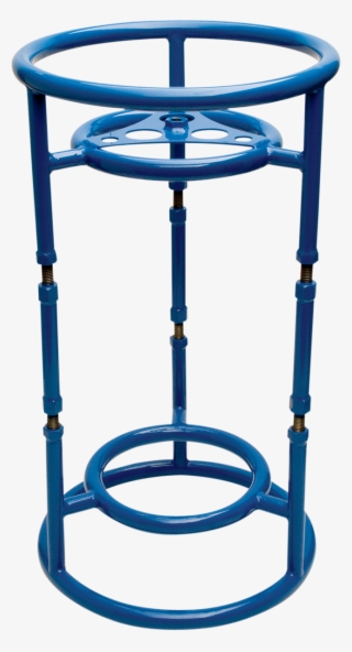 Motion Pro Tire Station Changing 08-0477 - Motion Pro Tire Station ...