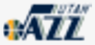 Utah Jazz - Devin Harris Utah Jazz - Free Transparent PNG Download - PNGkey