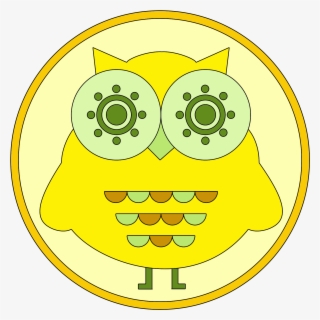 94kib, 665x509, Spongebob Face - Spongebob Shock - Free Transparent PNG ...