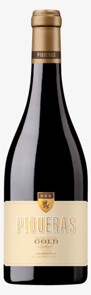 Gold Champagne - Gold Champagne Bottles Png - Free Transparent PNG ...