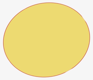 Disney Logo - Circle - Free Transparent PNG Download - PNGkey