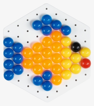 Maxi Sticks Hama - Free Transparent PNG Download - PNGkey