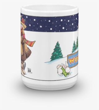 "ann - Mug - Free Transparent PNG Download - PNGkey