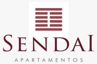 Logo Sendai 01 - Science Technology Religion Engineering Art ...