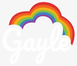 Gayle - Graphic Design - Free Transparent PNG Download - PNGkey