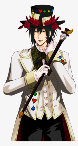 Elliot March Age - Blood Dupre - Free Transparent PNG Download - PNGkey