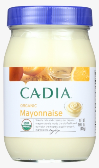 Drawing Vegetables Organic Food - Green Vegetables Photography - Free ...