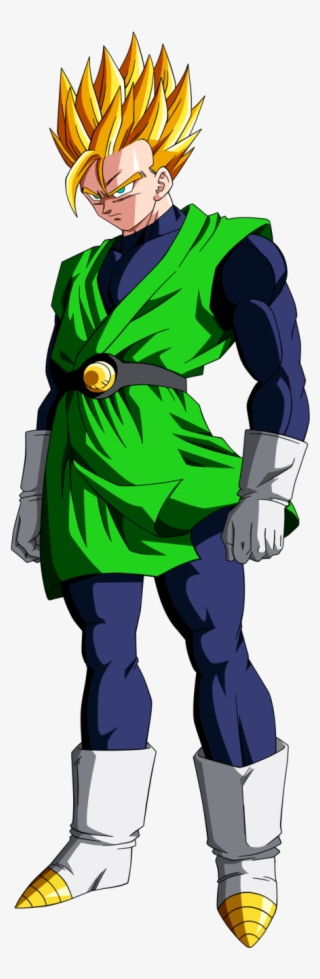 Gohan PNG, Transparent Gohan PNG Image Free Download - PNGkey
