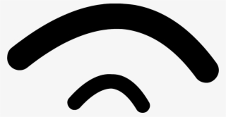 Dora Mouth Open - Bfdi Dora - Free Transparent PNG Download - PNGkey