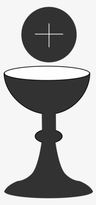 Communion PNG, Transparent Communion PNG Image Free Download - PNGkey