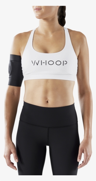 Whoop - Cartoon - Free Transparent PNG Download - PNGkey