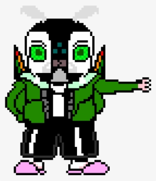 Kaiju Tale Leo - Sprite - Free Transparent PNG Download - PNGkey