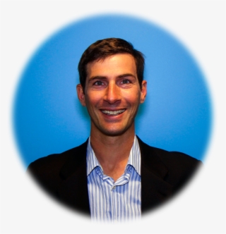 Joseph Goodman - Dr. Joseph Goodman Dds Dmd - Free Transparent PNG ...