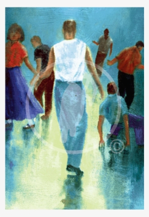 Too Late - Northern Soul - Free Transparent PNG Download - PNGkey