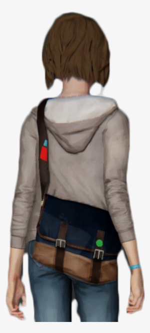 Life Is Strange Butterfly Png - Free Transparent PNG Download - PNGkey