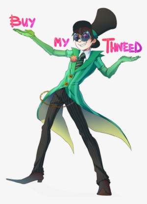 Buy My Thneed By Shoguru On Deviantart Once Ler, The - El Una Vez Lorax ...