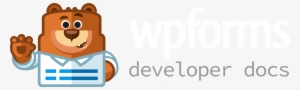 Include Page Break - Wpforms Logo - Free Transparent PNG Download - PNGkey