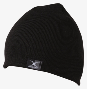 Gilbert Rugby Store Beanie Hat - Gilbert Lymm Rfc Beanie - Free ...