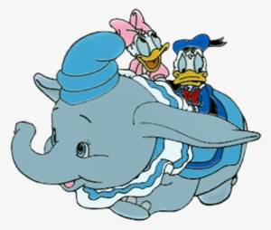 Dumbo PNG, Transparent Dumbo PNG Image Free Download - PNGkey