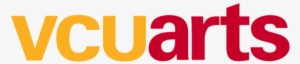 Vcu Art Portfolio - Vcu School Of The Arts - Free Transparent PNG ...
