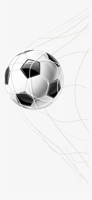 Soccer Goal Sprite 005 - Het Schip - Free Transparent PNG Download - PNGkey