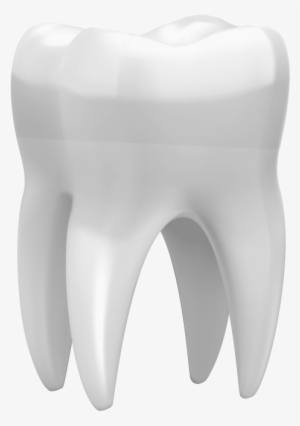 Free Png 3d Tooth Png Images Transparent - Png Treeth 3d - Free ...