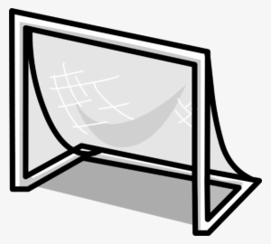 Soccer Net Sprite 002 - Free Transparent PNG Download - PNGkey